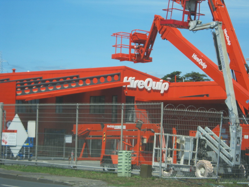my walk with food and beautiful plants and flowers: Red: Cherry Picker ...