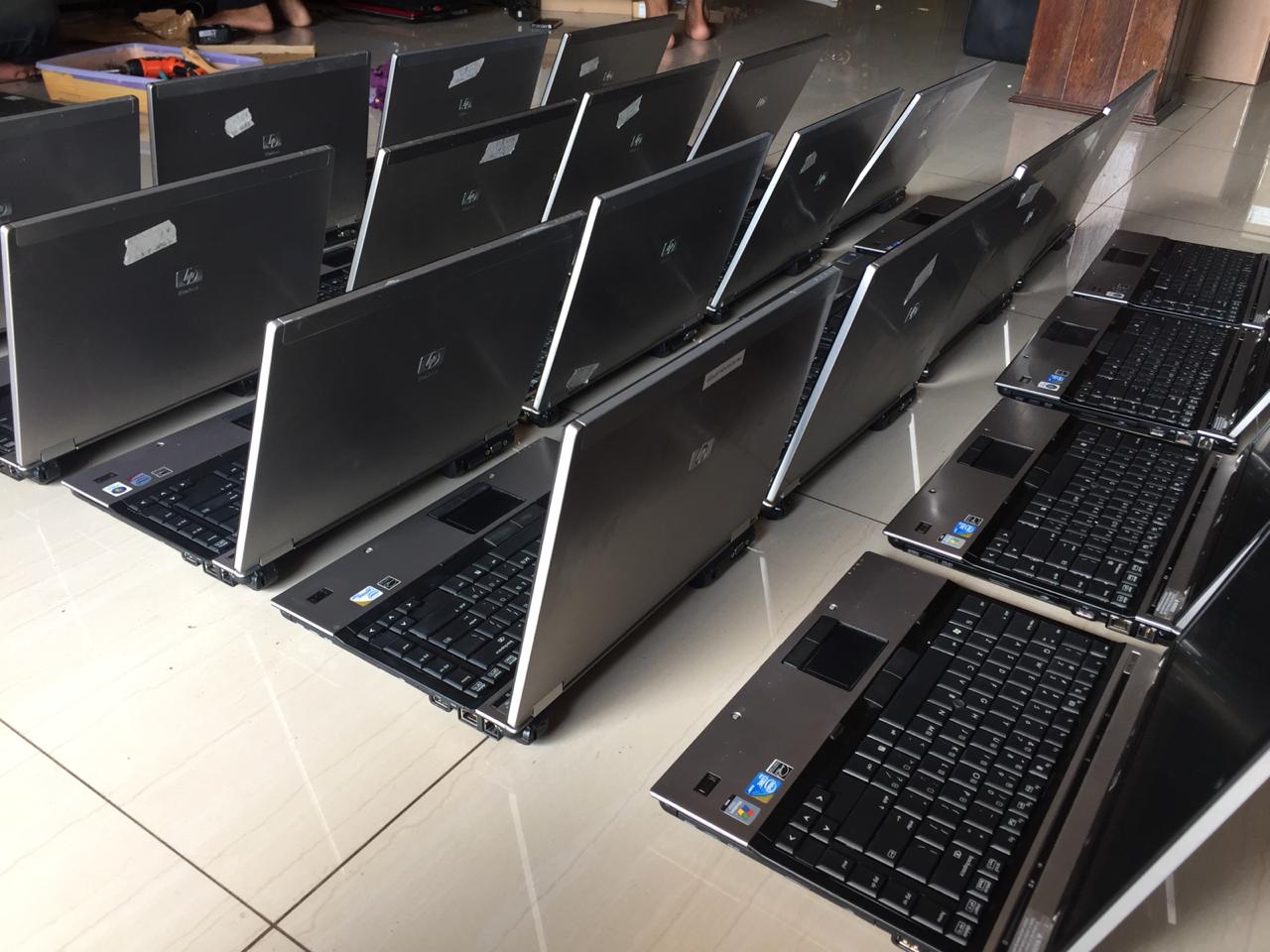 Tempat Jual Beli Laptop Bekas Jogja - Seputar Tempat Tempat Jual Beli Laptop Bekas Jogja - Seputar Tempat