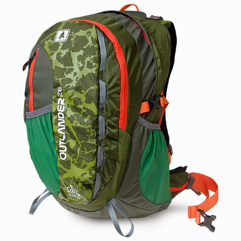 August 2014 - CONSINA