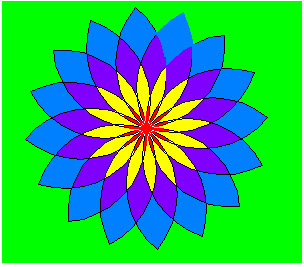 Programar con MSWLogo