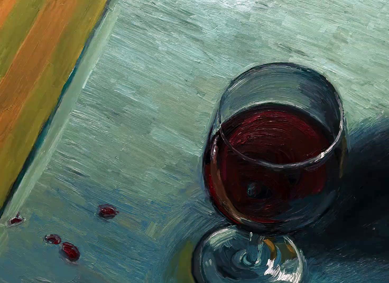 VIRTUAL ILLUSION: 09.2018