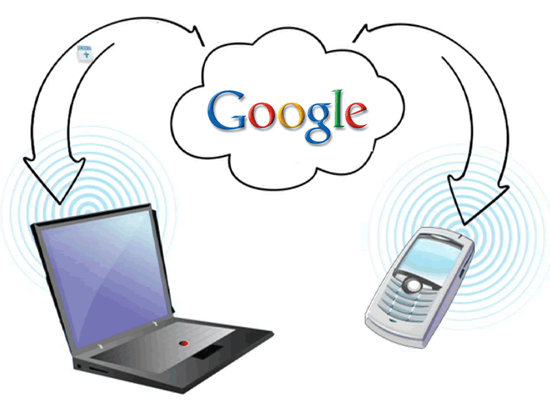 Eric D. Schabell: Mobile GMail v2.0.6 Download Eric D. Schabell: Mobile GMail v2.0.6 Download