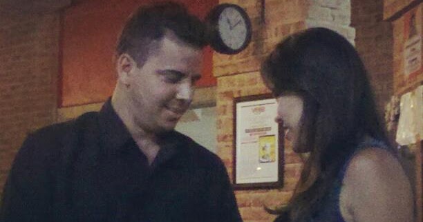 Redefina sua viagem: Como decidir a hora de noivar?!?