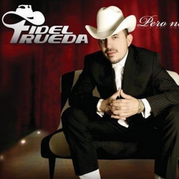 Fidel Rueda: Fotos de Fidel Rueda