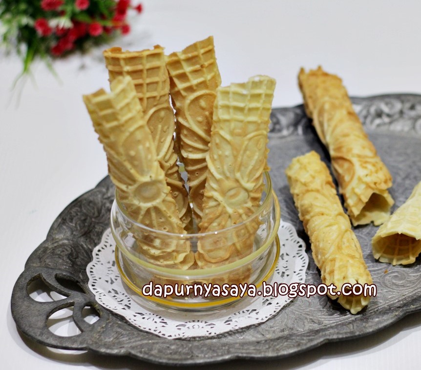 MIXER BOSCH - Mixer Jagoan made in Germany ASLI berGARANSI (Mixer Roti ...