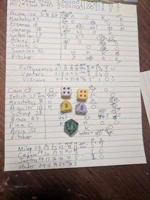 PudnerSports.com: Free Statis-Pro Baseball Cards for all 30 Teams AND ...