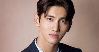 KingsofAsia: Max Changmin Profile