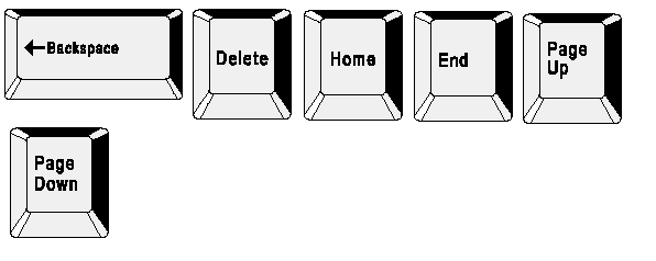 Tutorial Mengenal Struktur Tombol Pada Keyboard - Media Guru