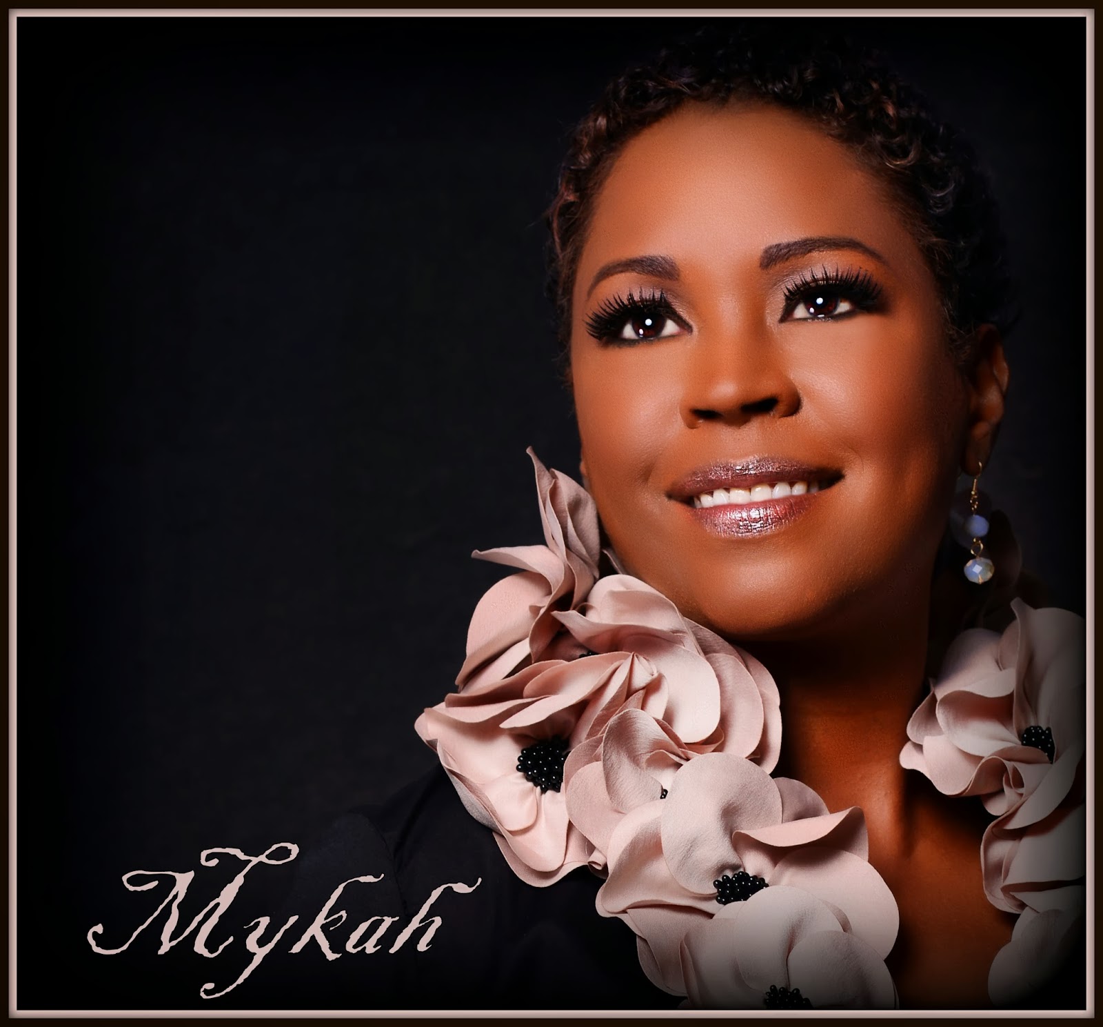 To Everything There Is A Season: The Little Girl That Wanted a Tail ...