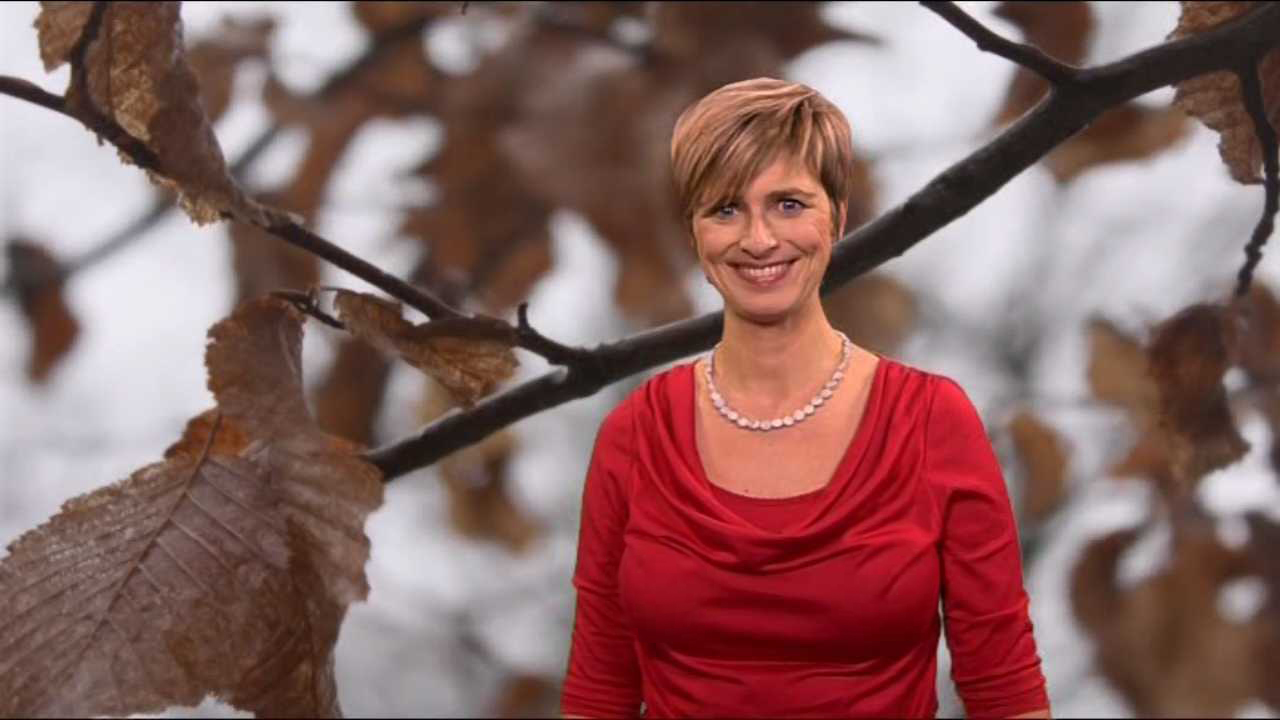 Sabine Hagedoren Movies: Marjan Devillers uit Boechout ontwerpt juwelen ...