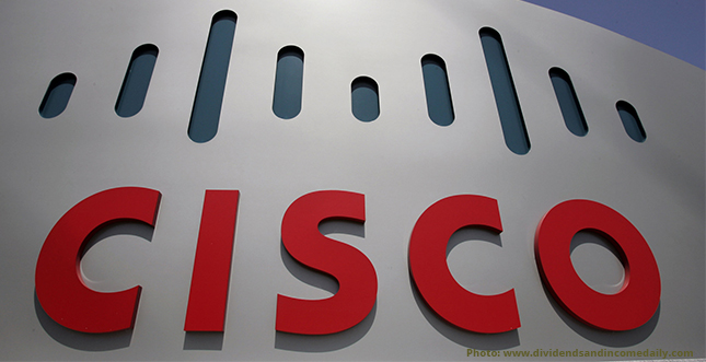 Cisco Systems Wikipedia