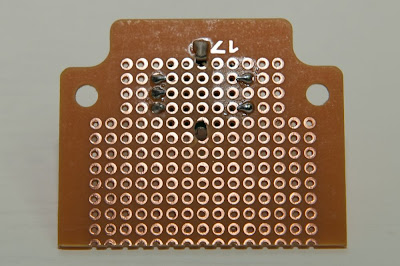 tommyc's Reprap log: PanelMax Tutorial