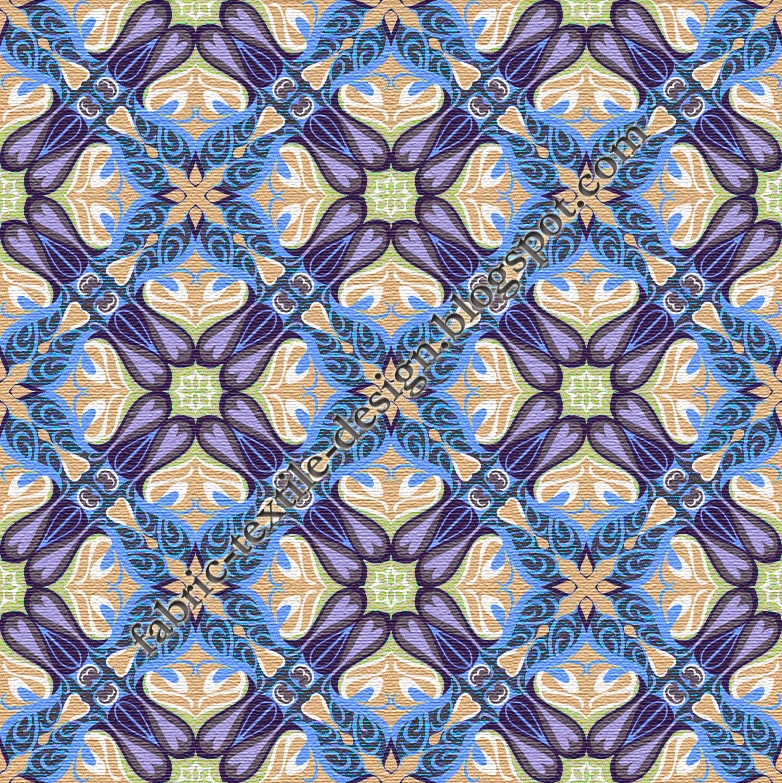 vintage patterns | textile printers | floral design | patterns and designs