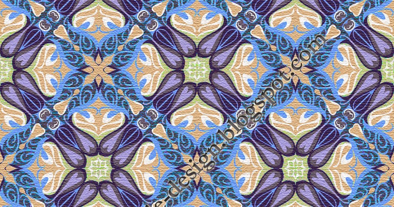 vintage patterns | textile printers | floral design | patterns and designs