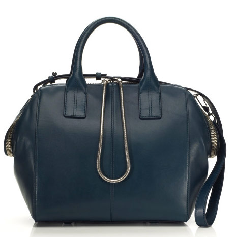 Alexander Wang Handbags Fall 2012