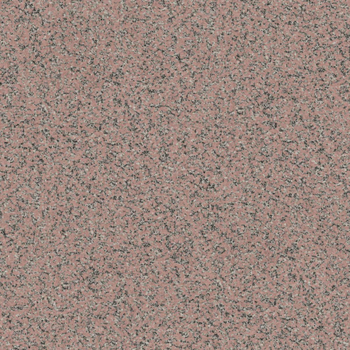 SWTEXTURE - free architectural textures: Red (standard) Granite ...