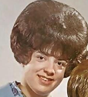 I Laugh, Therefore, I AM: The Faith Tones