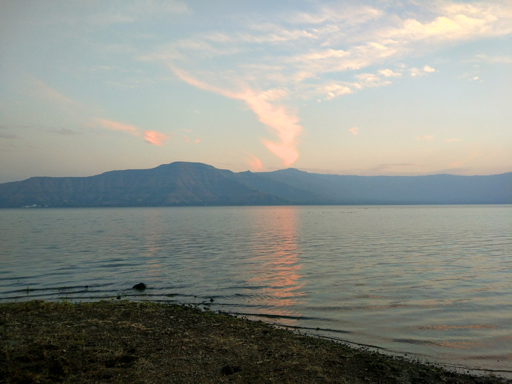 Top Things To Do In Wai, Maharashtra