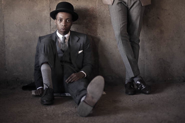 FADA Gallery: University of Johannesburg.: HYPERSAMPLING IDENTITIES ...