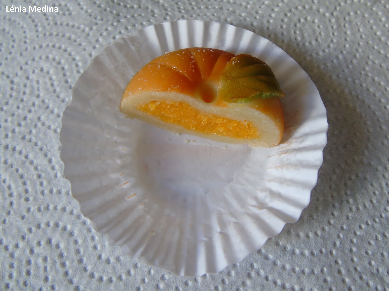 Algarve: Doces Finos