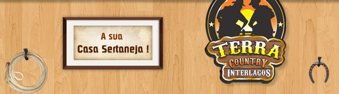 Plantão-noturno (você funciona depois das 18hs?): 2011-12-11