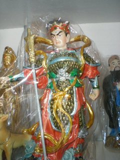 peralatankelenteng: dewa dewi