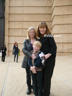 The Manson Family Blog - Tate LaBianca Murders - TLB - True Crime ...