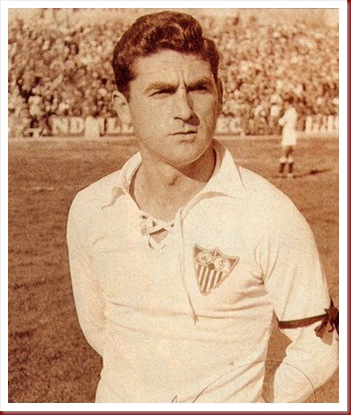 Juan Arza - Alchetron, The Free Social Encyclopedia