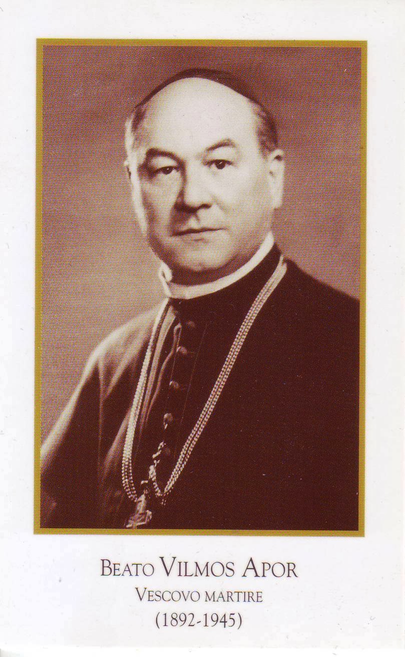 Regio Diciotto: 10/21/13