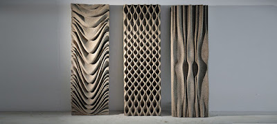 Marcos Cruz Architect