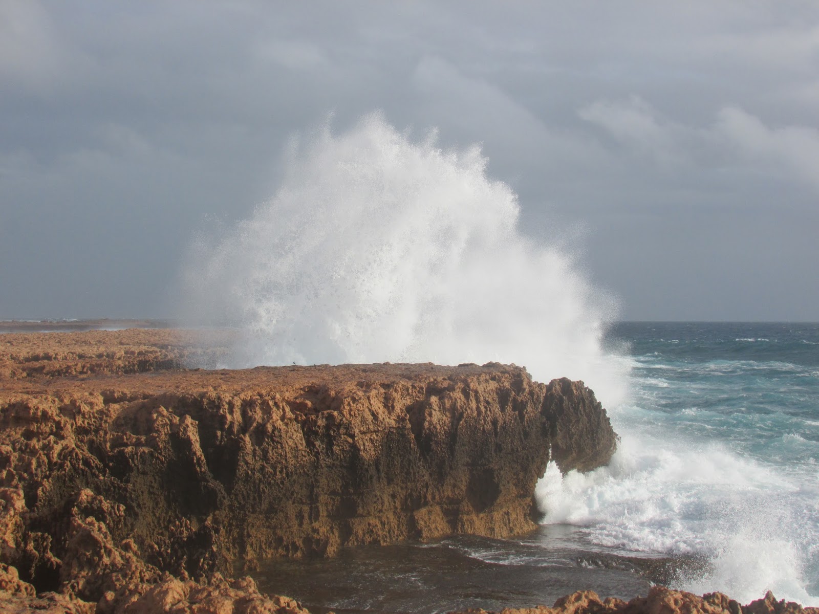 Scheffer Family's Great Aussie Adventure - 2013: 11 September – 12 ...