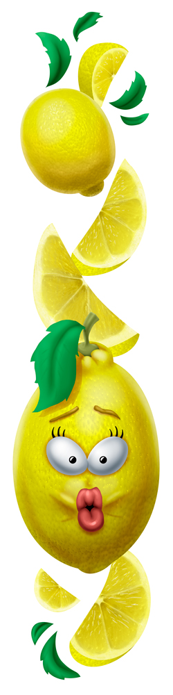 Steve Talaba Art and Comics