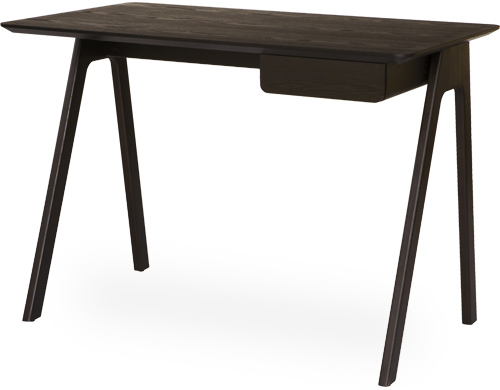 HANNAH COLLINS DESIGN BLOG