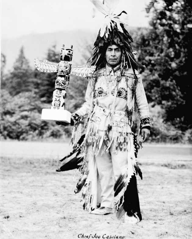 Ŧhe ₵oincidental Ðandy: Tribal Headdresses From Around The World ~ Part IX