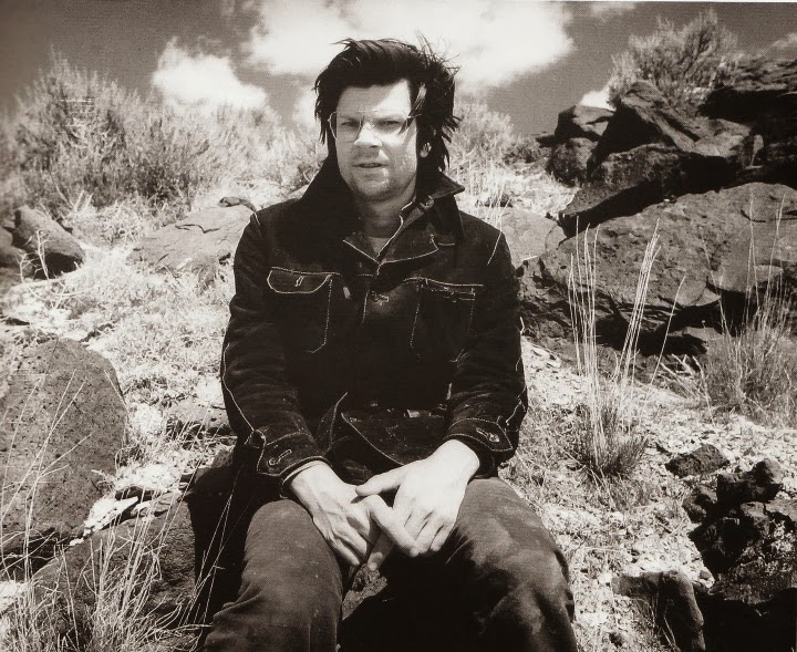 Earth Art: Robert Smithson e uma das obras mais famosas da Earth Art ...