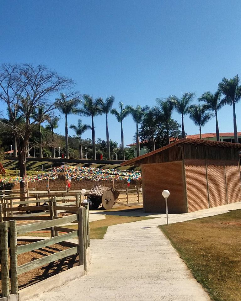 Tauá:paraíso bem pertinho de BH ~ Mamãe Sortuda