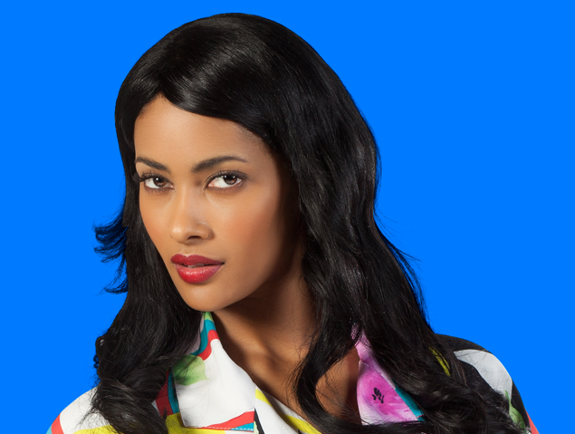 Indubindu: Wallpapers Of Micaela Reis