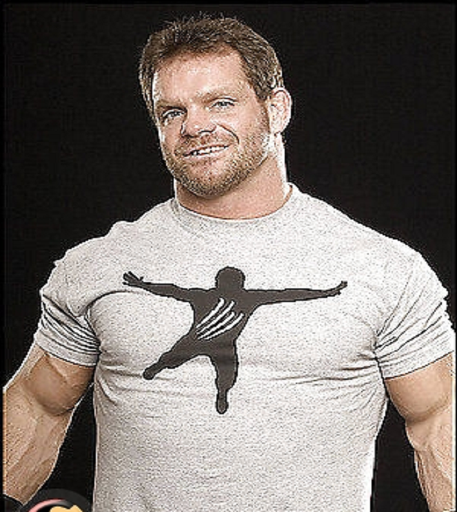Chris Benoit Hd Free Wallpapers | WWE HD WALLPAPER FREE DOWNLOAD