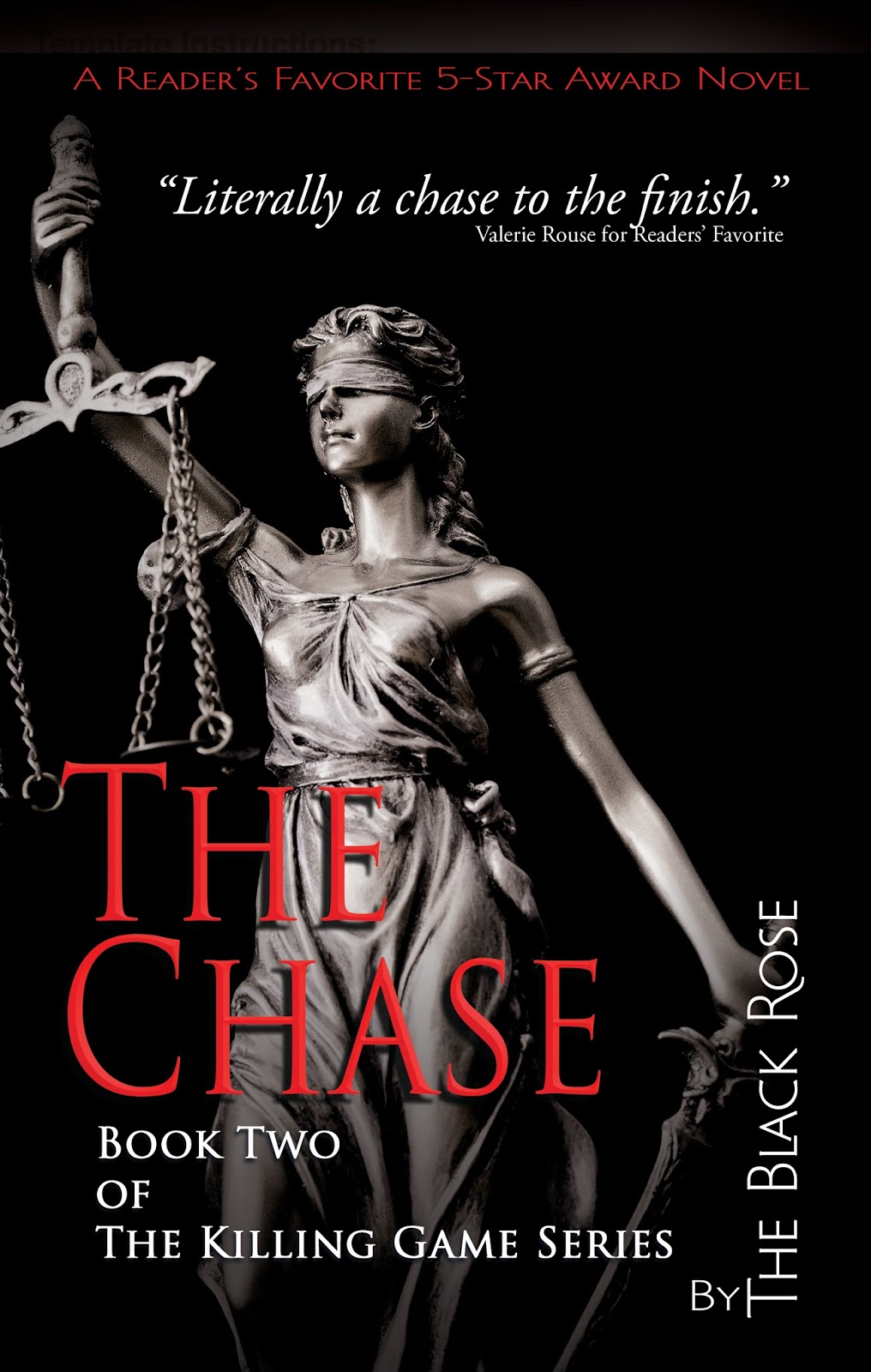 Author Sarah Jane Butfield: Do You Judge A Book By It's Cover? #RPBP