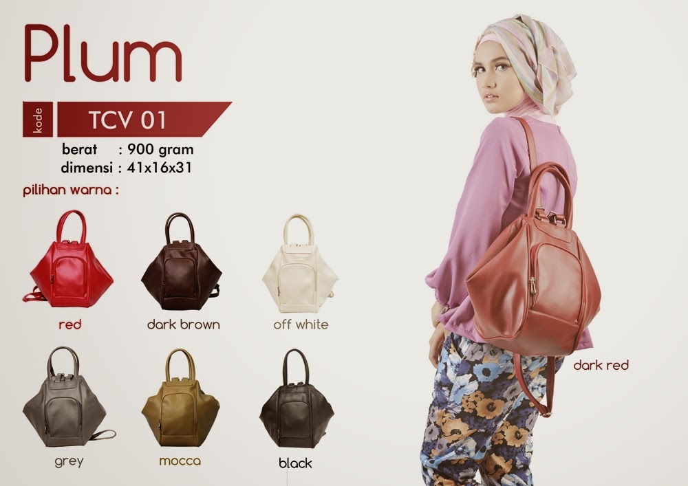 PRODUSEN TAS BOGOR: KATALOG TAS DAN DOMPET PRODUK VIYAR 2014