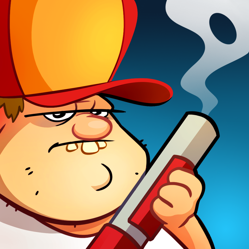 Swamp Attack v1.5 Hileli Android (Apk) İndir - Android Apk Indir,Apk ...