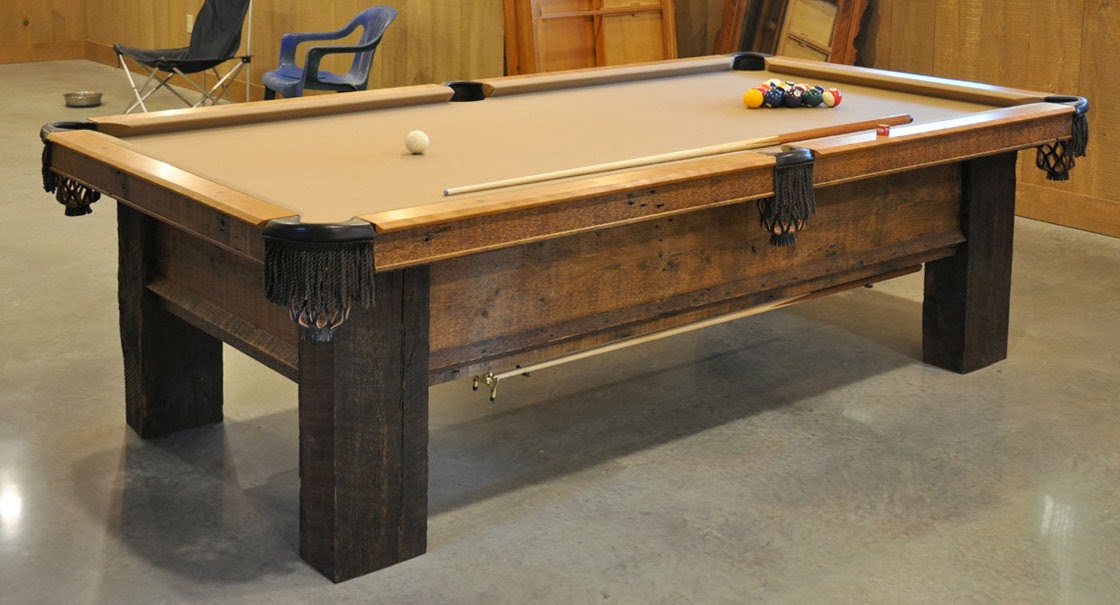 Dorset Custom Furniture - A Woodworkers Photo Journal: another custom ...