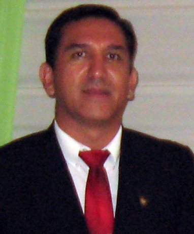 Instituto Lizardo Montero Flores