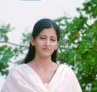 Anu choudhury Oriya Actress - Odia Celebrities