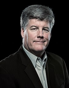 Jon M. Huntsman School of Business: Huntsman MBA Association and ...