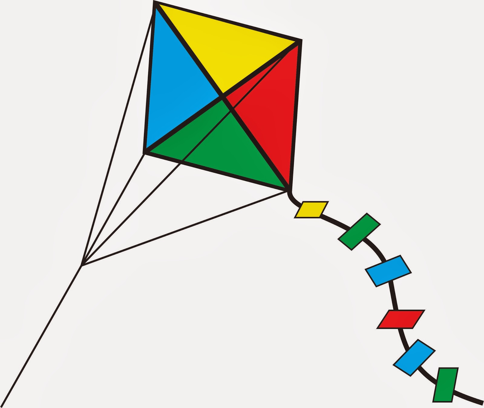 Giovanni Robles: Papalote