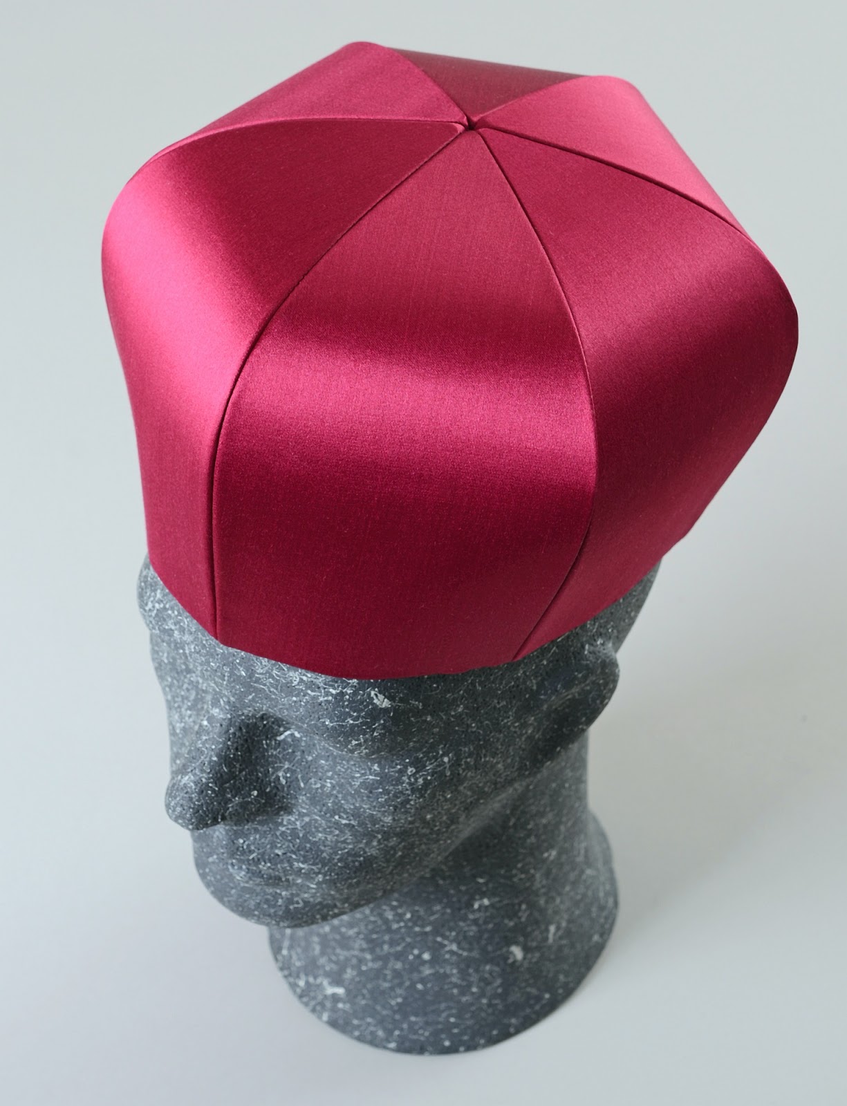 The Philippi Collection: Kolpak