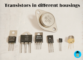 Second Generation of Computer - BLOGWAPING