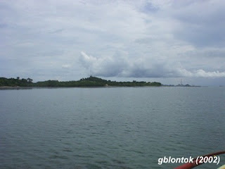 wowpagbilao: Patayan Island