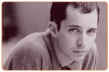 Playwrights Theatre of NJ: 5 Questions With James Christy